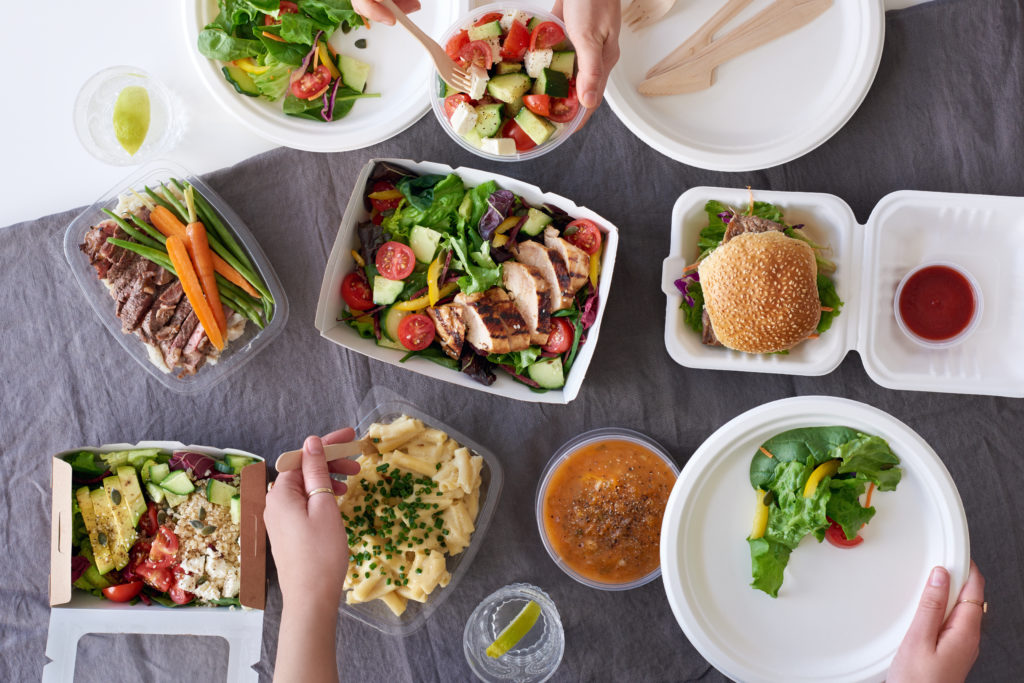 Nutrient Analysis Recipe For Health